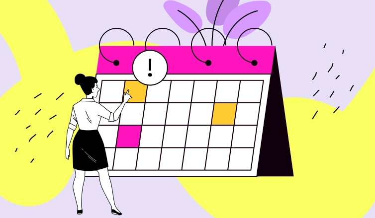 Leave Management Tips for a Stress-Free Workplace (2025)