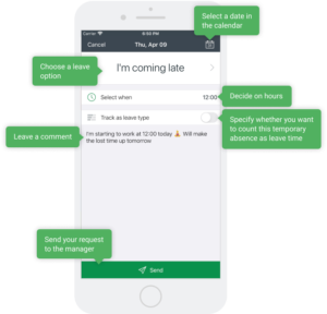 All You Need to Know About Emergency Leave