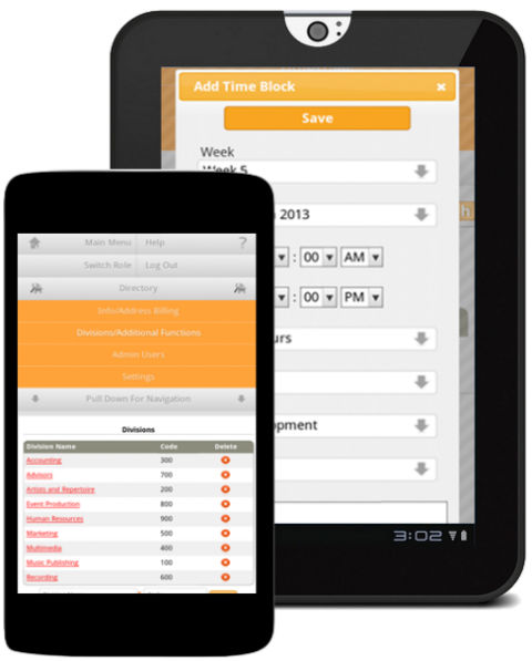 Top 10 Free Employee Attendance Trackers