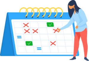 6 Absence Management Practices for Remote Teams | 2025