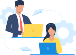 6 Absence Management Practices for Remote Teams | 2025