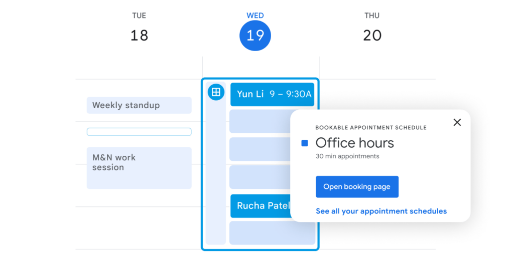 10 Best Team Calendars for Easy Collaboration: Free & Paid