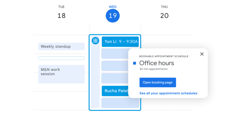 10 Best Team Calendars for Easy Collaboration: Free & Paid