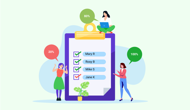 How to Write an Employee Attendance Policy (+ Free Template)