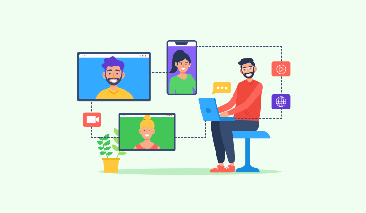 6 Absence Management Practices for Remote Teams | 2025
