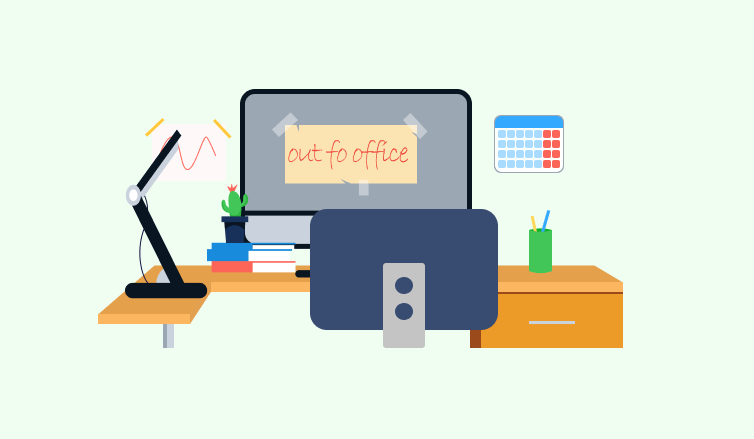 5 Practices for Better Leave and Absence Management