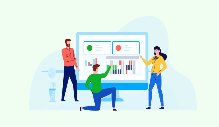 Embracing Technology for Truly Empowering Employees (2025)