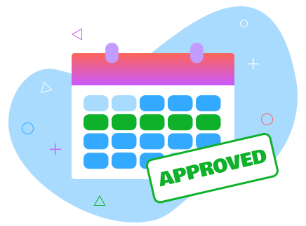 The One Pro Trick for Better Leave Request Management (2022)