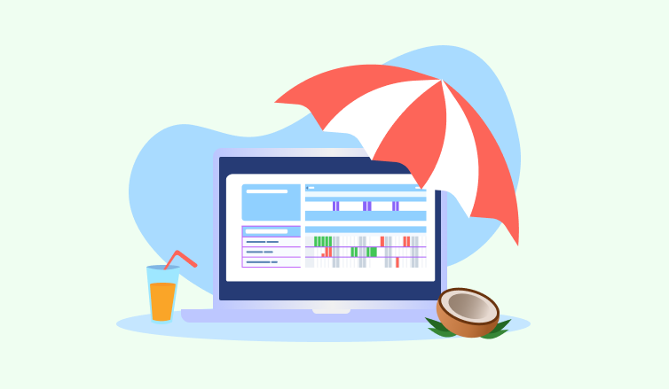 What Is Prorated Vacation and How to Use It?