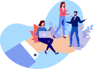 7 Meaningful Ways to Improve Your Employees Wellbeing