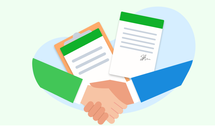 8 Primary Types Of Employment Contracts 2023 8-primary-types-of-employment-contracts-2023