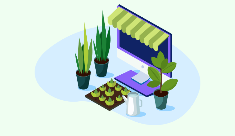 What Is Garden Leave and When Should You Use It?