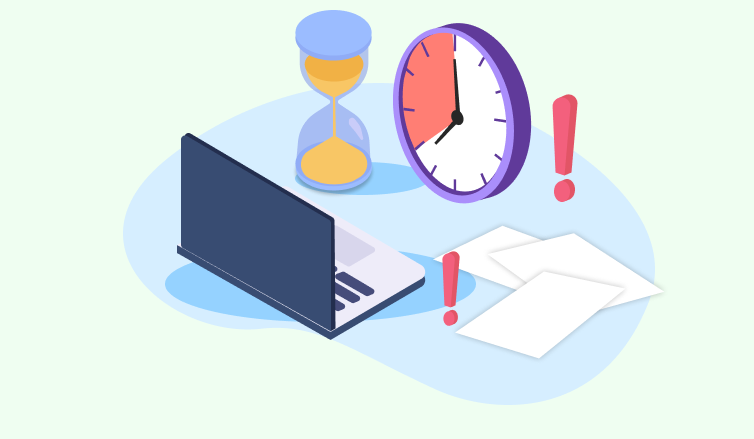 How Many Hours Is Part Time 