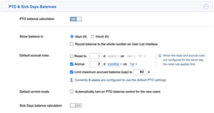 Paid Holidays by Law: United States Guide 2025