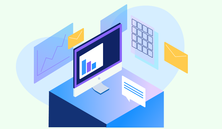 Who Knew? VTO Might Be the Best Company Benefit Yet!