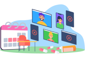 8 Practical Tips on How to Manage Sickness Absence [2025]