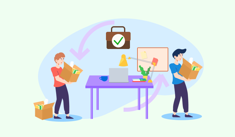 What Is Employee Turnover and Why It Matters