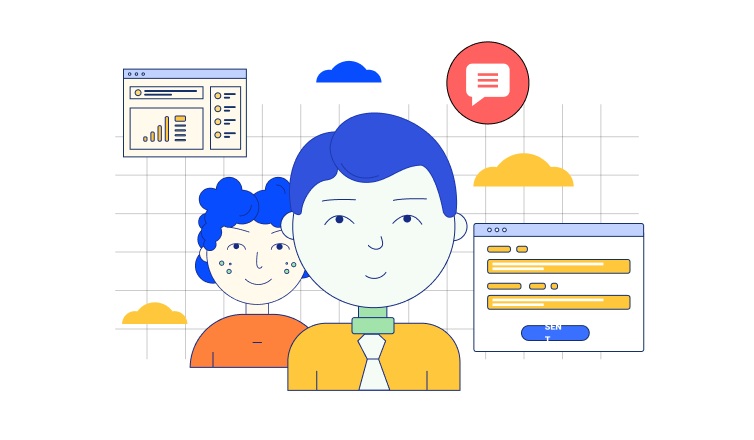 7 Proven People Management Tips for First-Time Managers