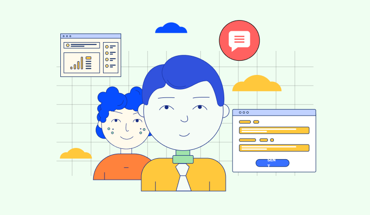 7 Proven People Management Tips for First-Time Managers