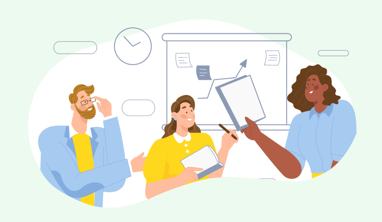 Get Yourself a Tip-Top Project Scheduling Guide