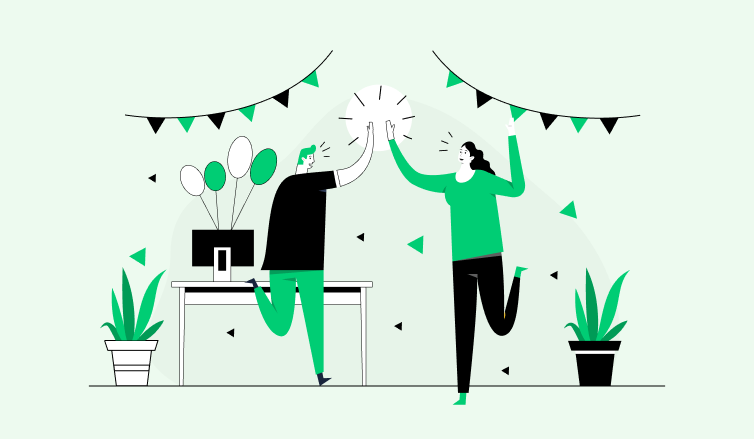 8 Meaningful Ways To Celebrate Employee Work Anniversary 8-meaningful-ways-to-celebrate-employee-work-anniversary