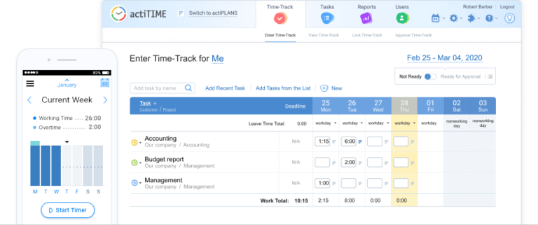 10 Shift Scheduling Challenges (and How to Beat Them!)