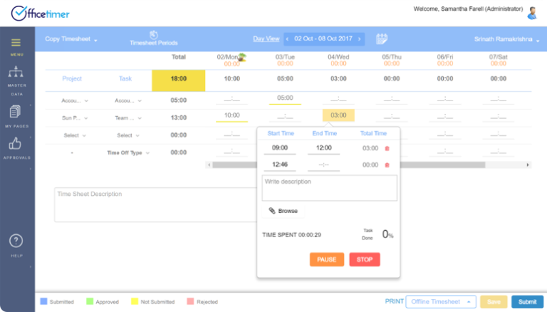 Free & Paid Leave Tracking Software: 17 Best Picks for 2025