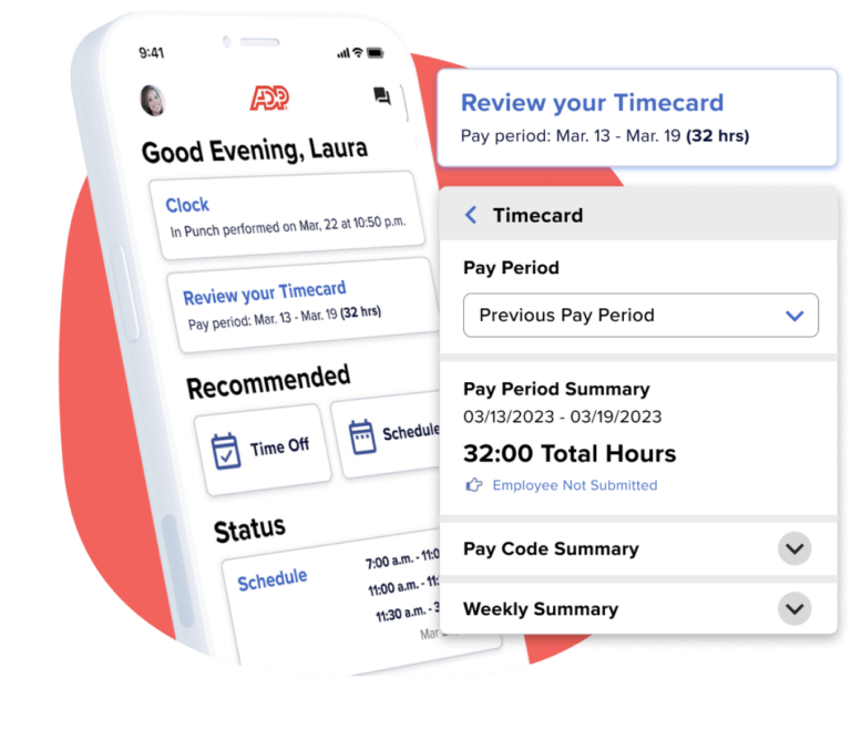 Free & Paid Leave Tracking Software: 17 Best Picks for 2025