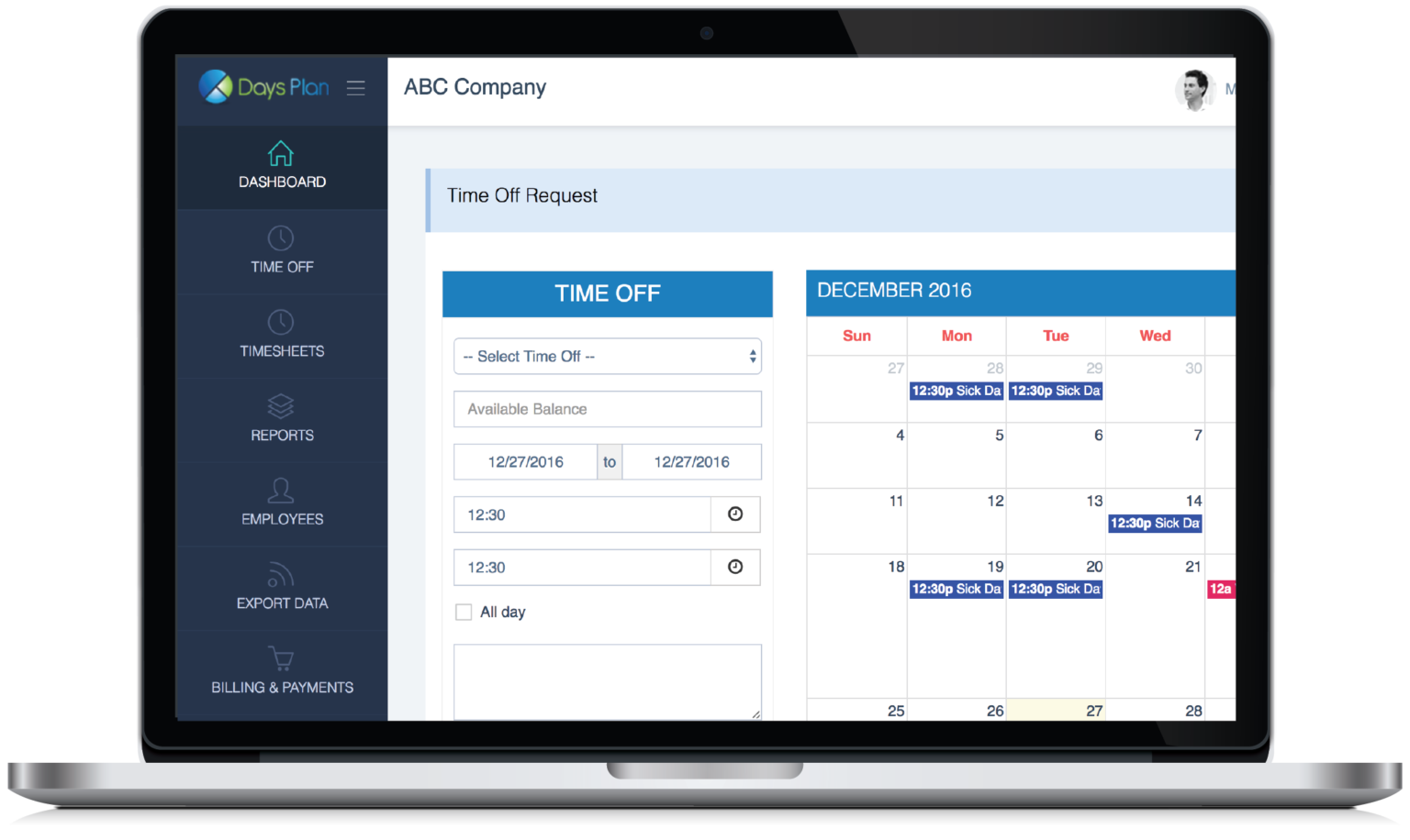 Absence Management Software: The Complete List 2025