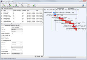 Top 10 Free Project Scheduling Software You Will Actually Use