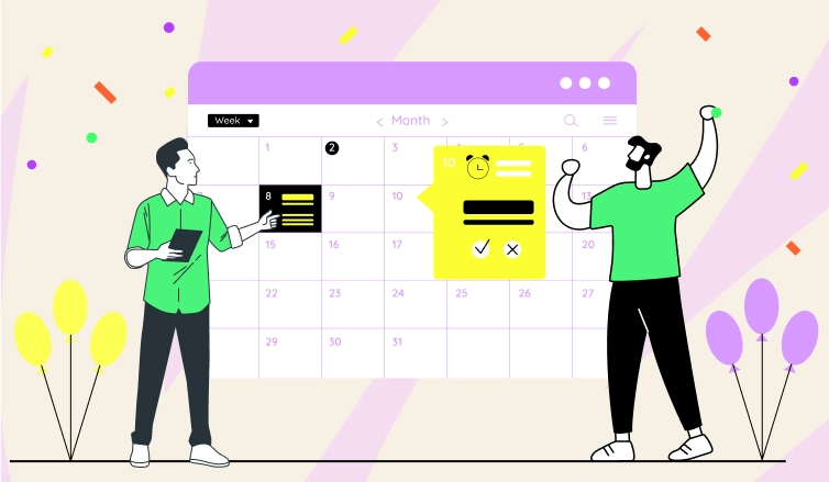 Staff Holiday Management Systems to Cut Your Labor Costs