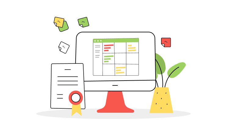 10 Employee Holiday Management Systems for Reducing HR Costs