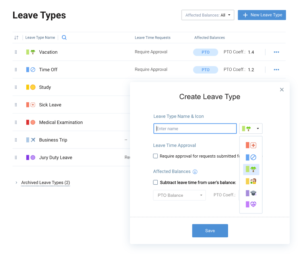 How to Reduce Sick Leave in the Workplace Step by Step