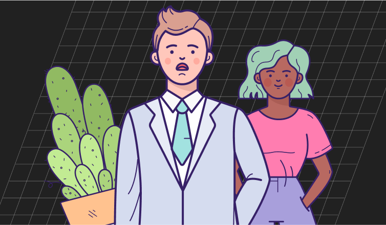 10 Ways of Getting Through Tough Times in Business with actiPLANS