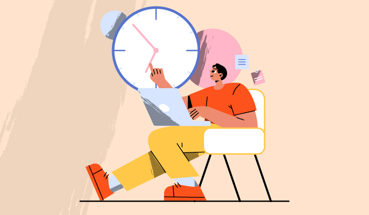6 Top-Rated Work Schedule Makers for Every Business (2025)