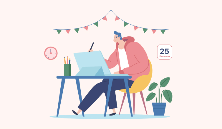 The Ultimate Guide into Holiday Premium Pay