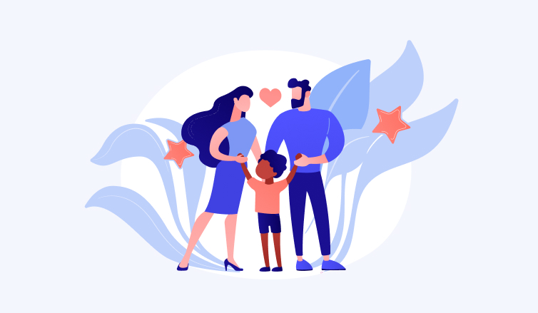 Adoption Leave: What It Is and Why Employers Should Offer It