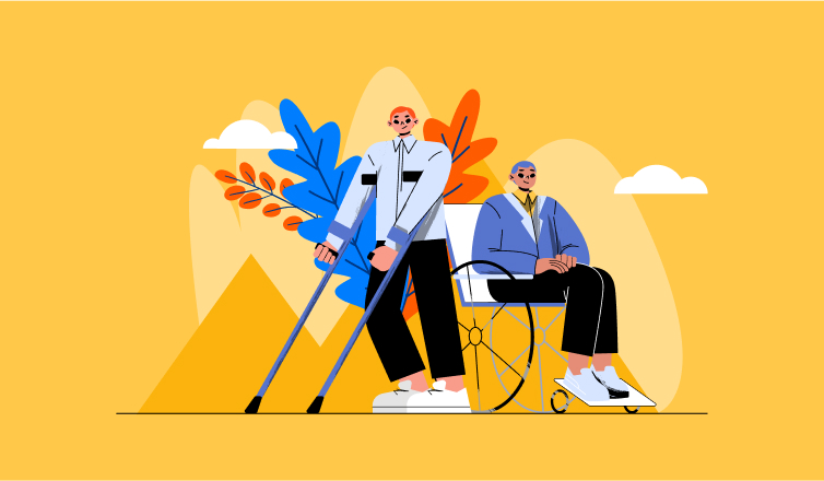 Understanding ADA Leave: A Guide for Employers