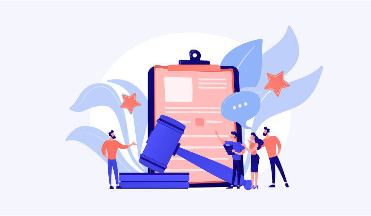 Jury Duty Leave: Guide for Employers