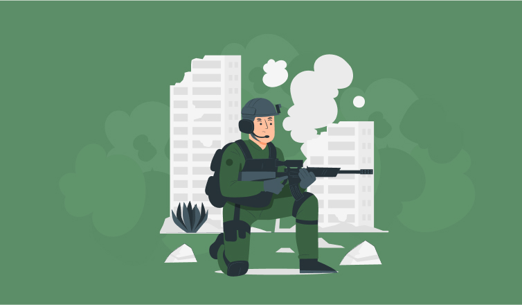 What is Military Leave? An Employer’s Guide