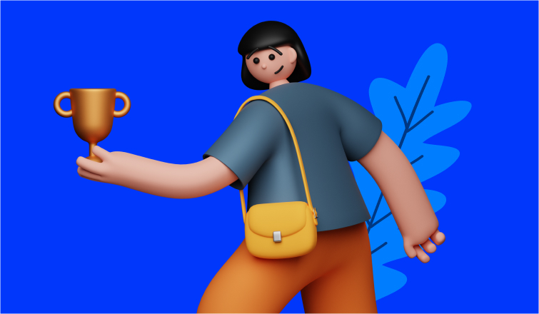 The Ultimate Guide to Making an Employee Satisfaction Survey