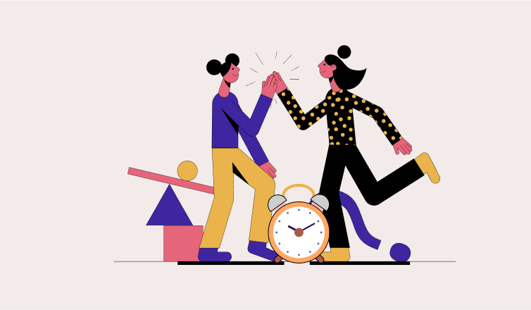 Time Off in Lieu: Maximizing Flexibility