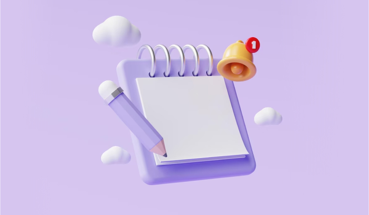 Top 20 Employee Scheduling Software Solutions: Free & Paid