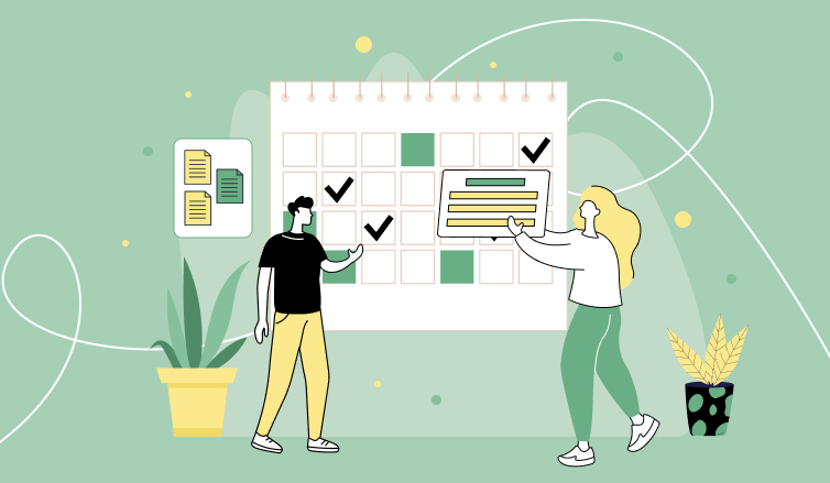 10 Shift Scheduling Challenges (and How to Beat Them!)