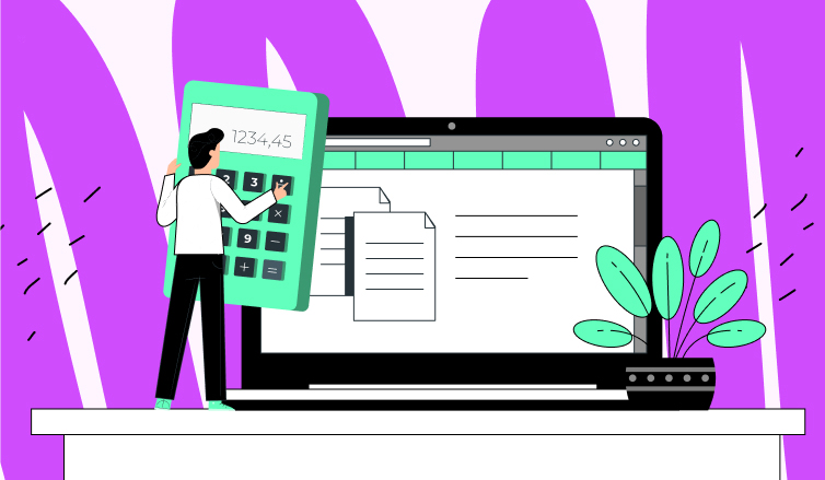 Understanding and Calculating PTO Accrual