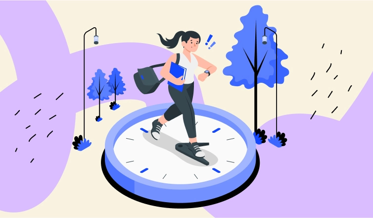 What Is First Shift? (Or How to Unleash Your Inner Go-Getter)