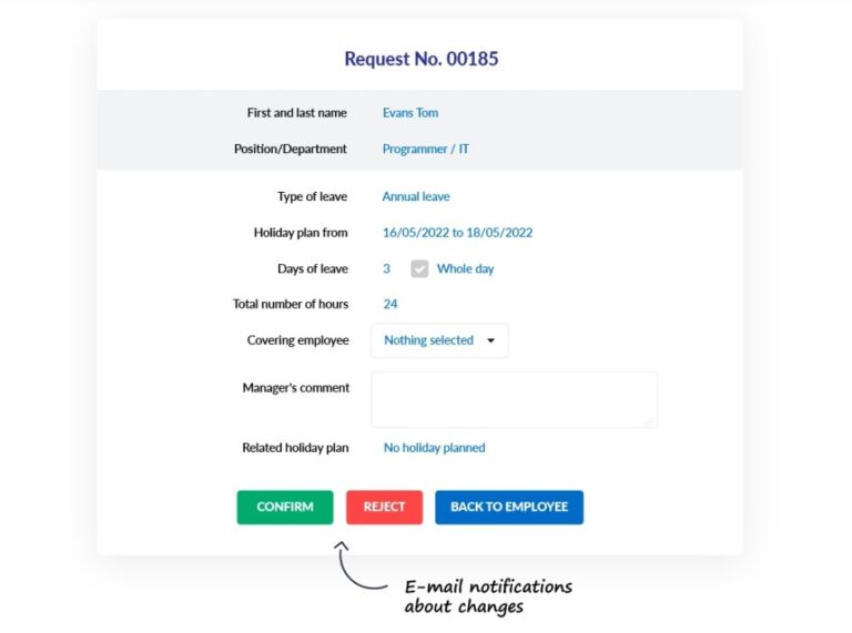 Free & Paid Leave Tracking Software: 17 Best Picks for 2025
