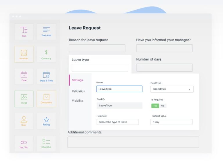 Free & Paid Leave Tracking Software: 17 Best Picks for 2025