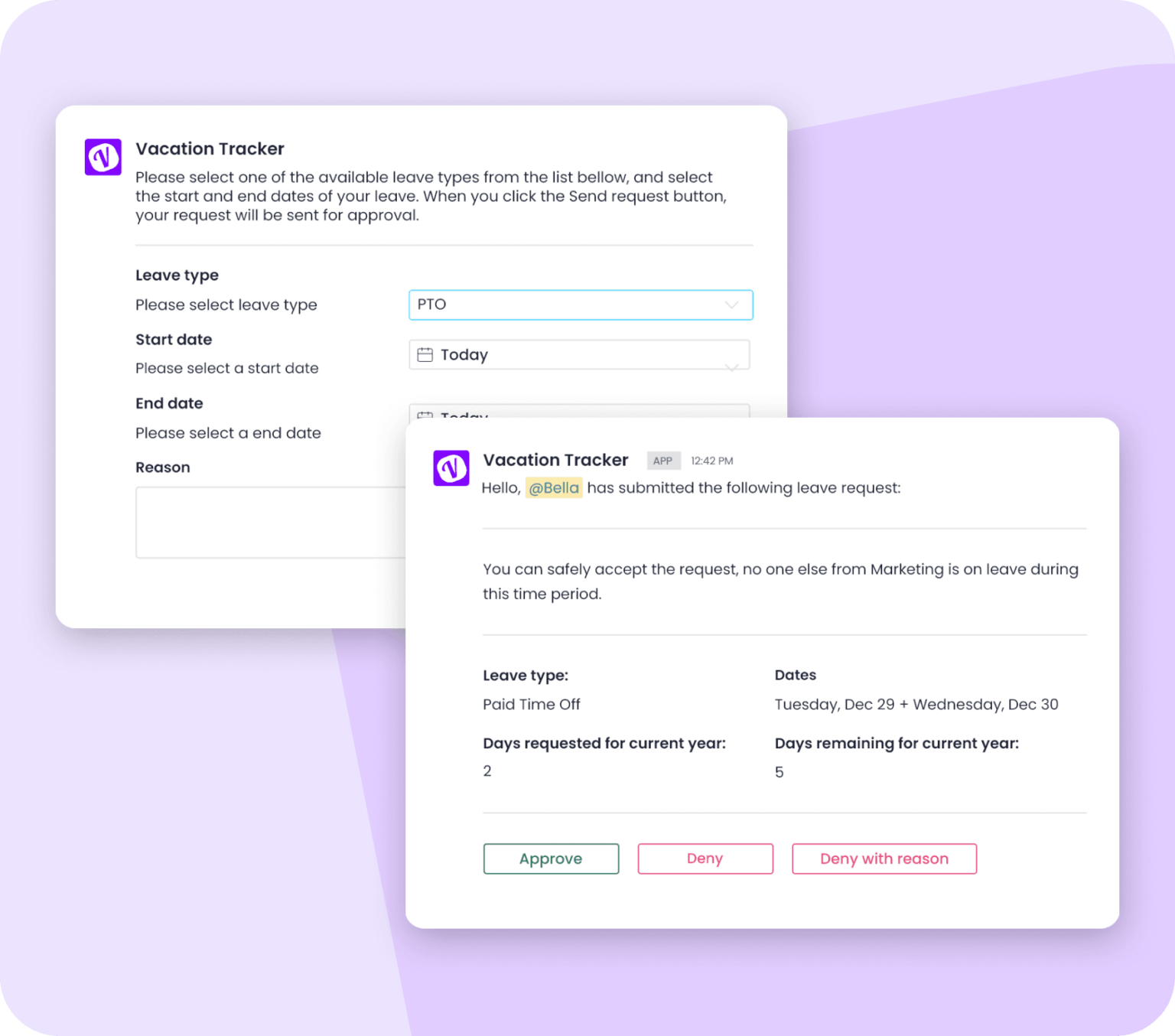 Free & Paid Leave Tracking Software: 17 Best Picks for 2025