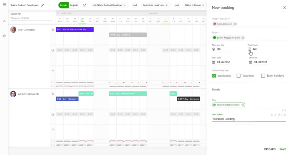 10 Best Team Calendars for Easy Collaboration: Free & Paid